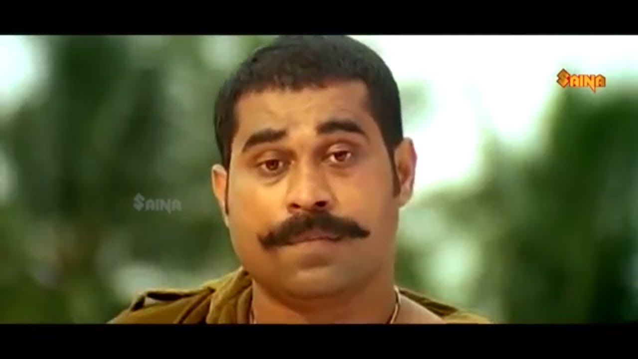 New Malayalam Comedy Whatsapp Status Dasamoolam Damu Suraj new-malayalam-comedy-whatsapp-status-dasamoolam-damu-suraj