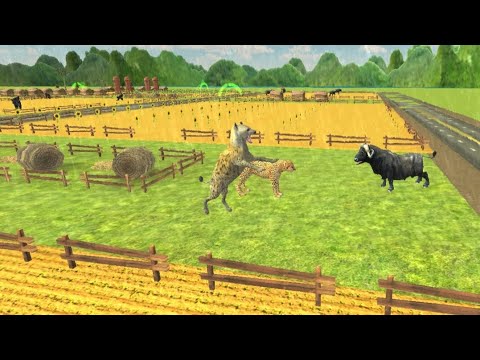The Greatest Fights In The Animal for the 5 top animal :: farm to ...