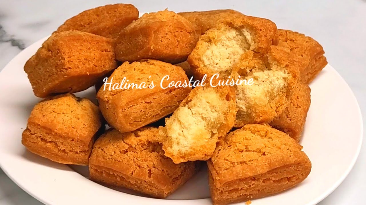 HALF CAKES / KANGUMU / HALF KEKI ZA KUPASUKA / #halfcakes - YouTube