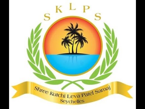 DAY 1 NAVRATRI 2023 | SHREE KUTCHI LEVA PATEL SAMAJ | SEYCHELLES ...