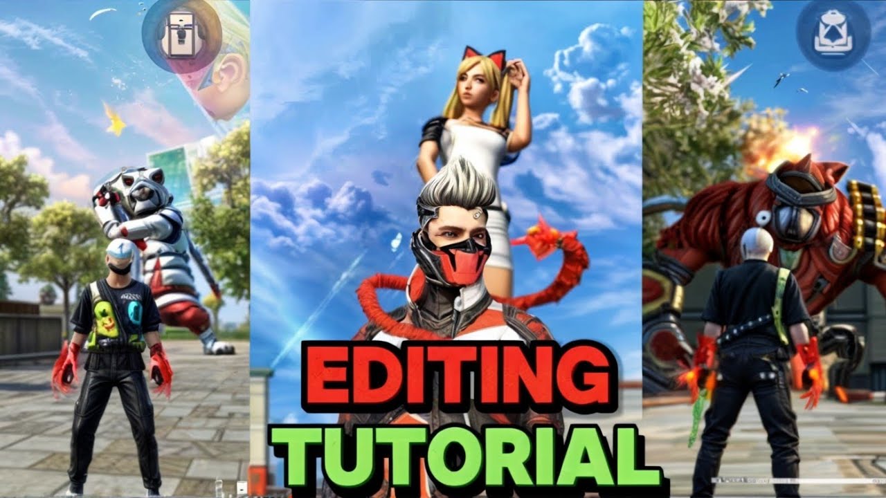 BIG PET😈 EDITING TUTORIAL||VIRAL EDITING TUTORIAL 😱😈 - YouTube