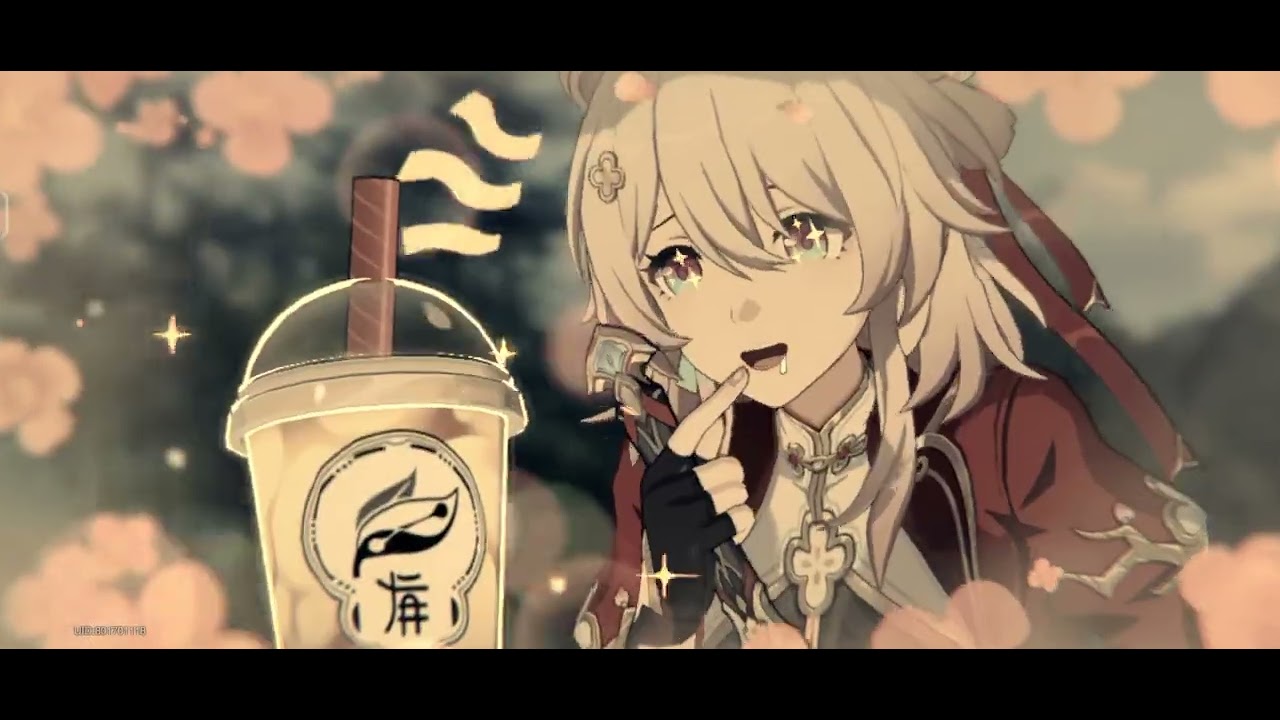 [HSR] Apocalyptic Shadow (2.5) ไม่มีโรบิ้น ก็ต้องดิ้นต่อไป | Honkai ...