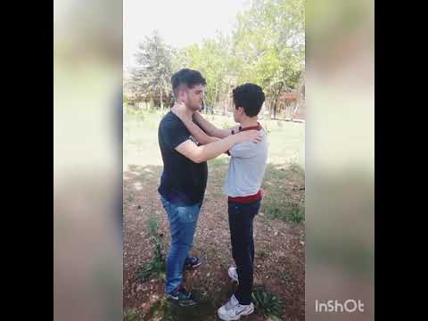 Sayko delisi😂😂