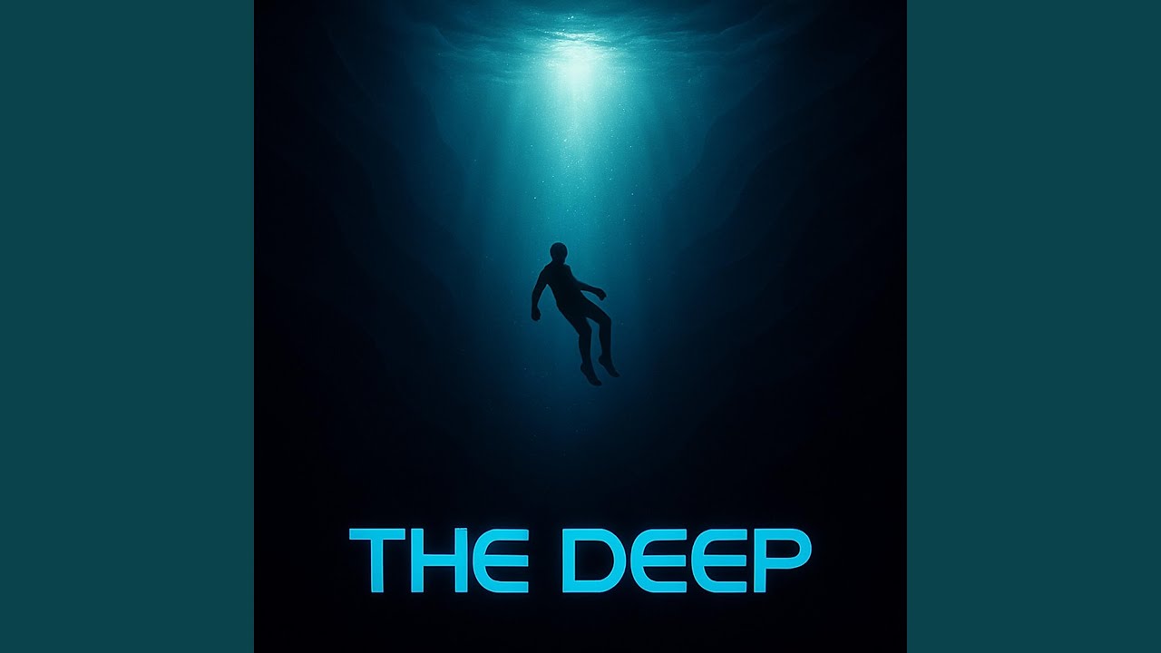 The Deep - YouTube