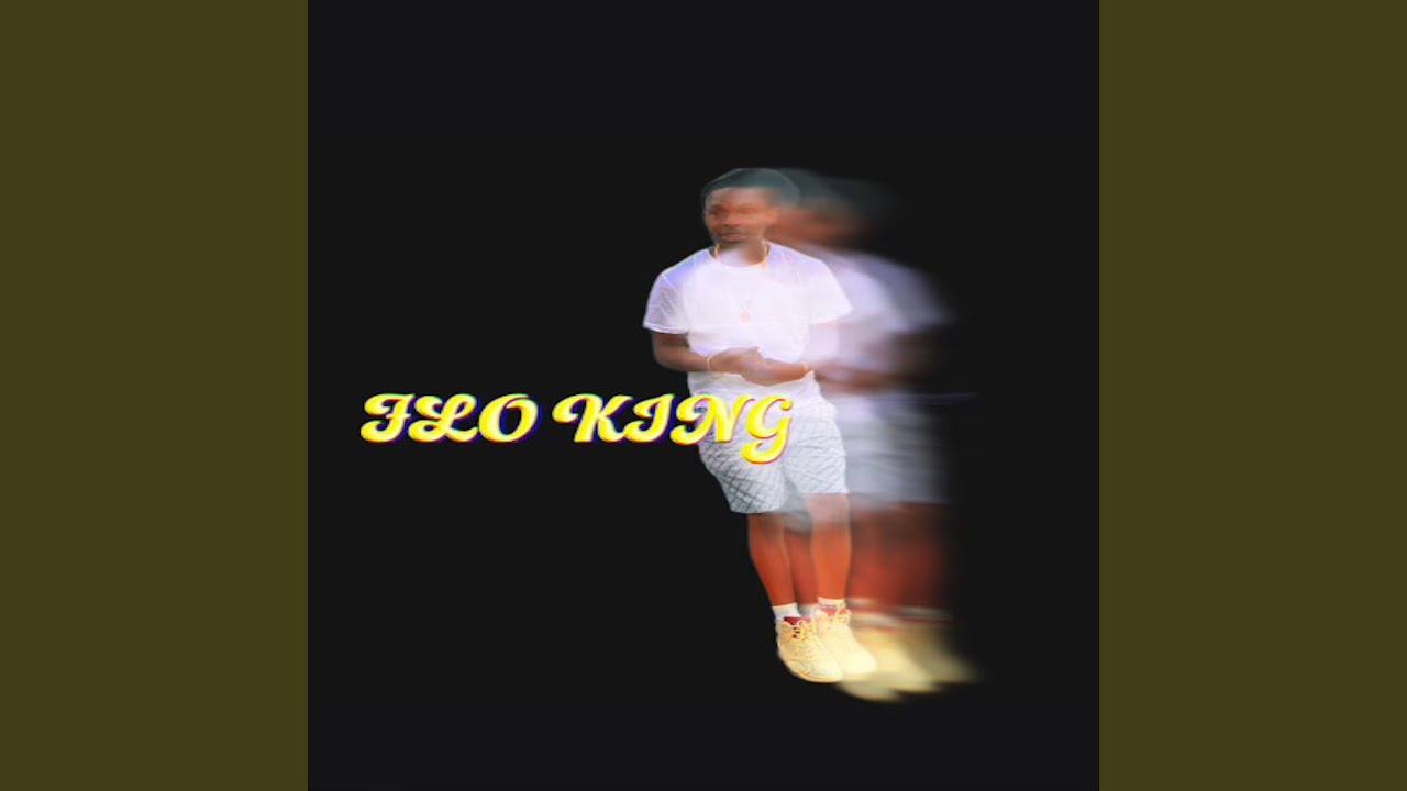 Flo King - YouTube