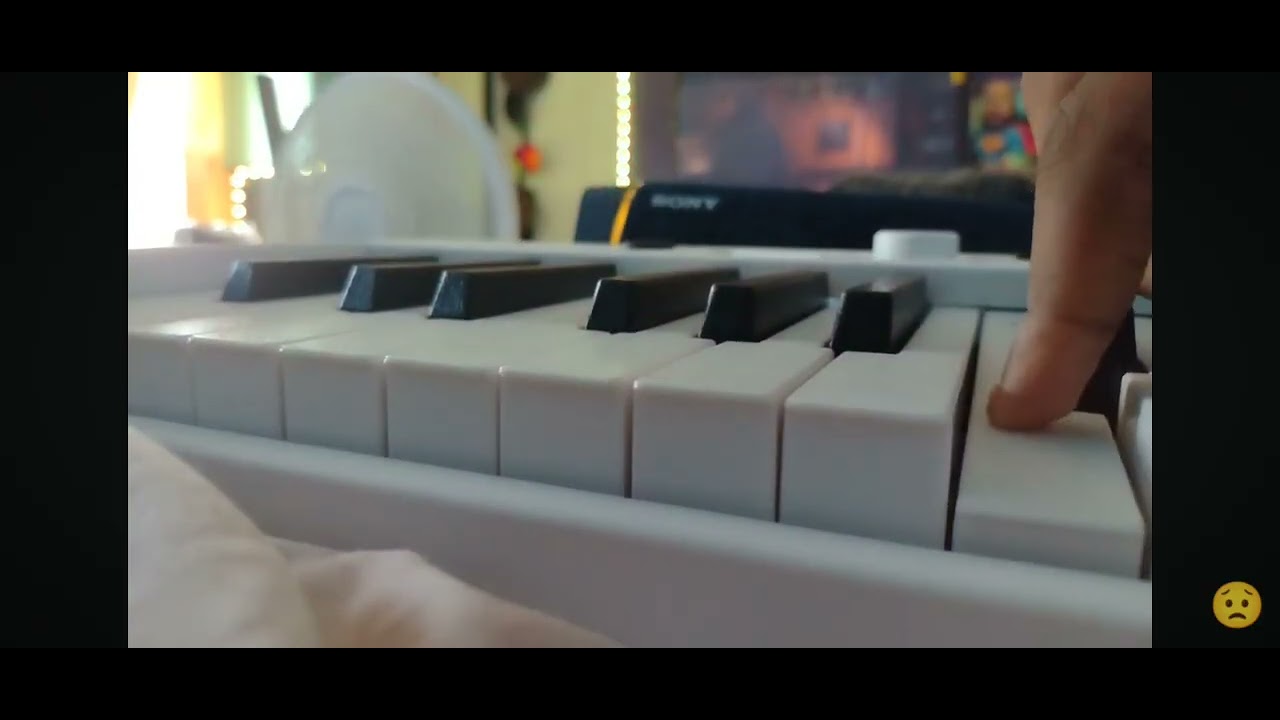 Hear Piano Note C2 Compilation UPDATED - YouTube