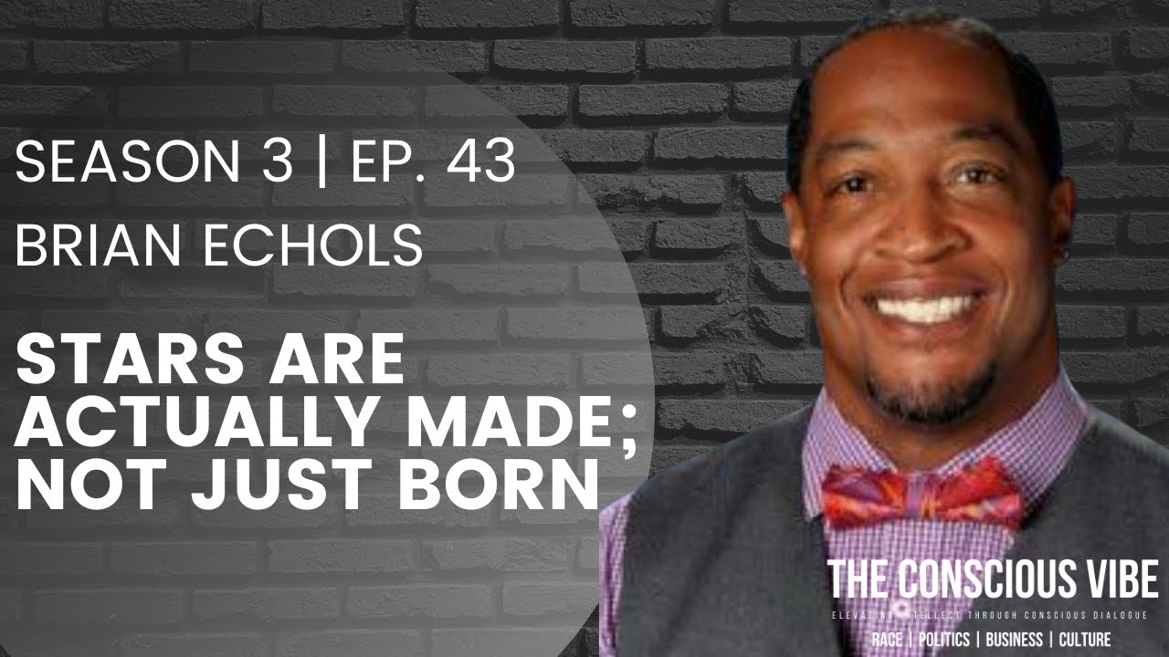 Brian Echols's Instagram, Twitter & Facebook on IDCrawl