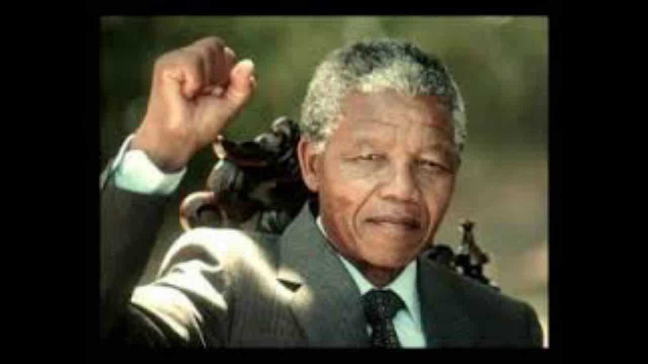 FREEDOM IS LOVIN & LOVIN IS FREE - HUMAN RIGHTS MAFIA - YouTube