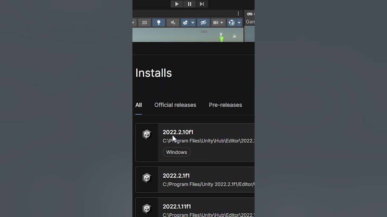 CHAT GPT ТЕПЕРЬ МОЖНО ИСПОЛЬЗОВАТЬ ВНУТРИ UNITY - YouTube