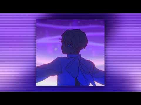 Ruler of my heart - BL8M & Rubyeye || Alien Stage (slowed+reverb) - YouTube