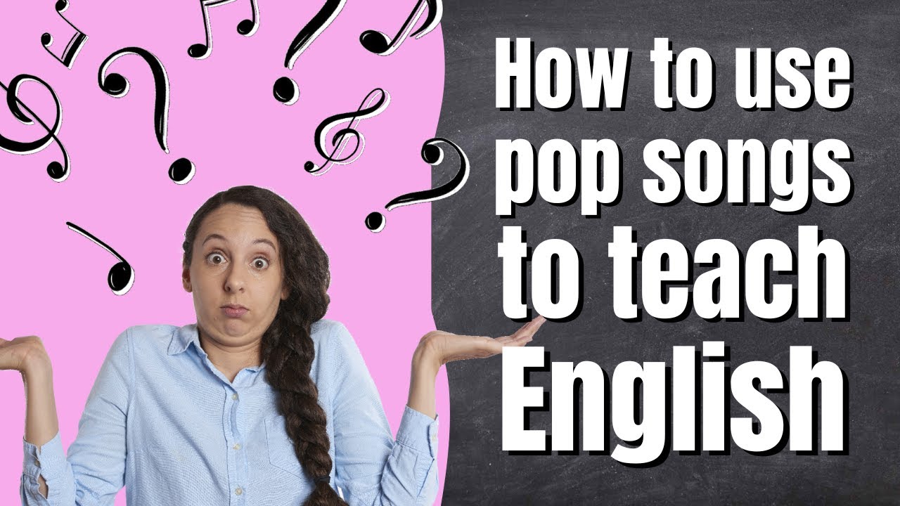 12 Fun Activities You Can Do With Pop Songs In The ESL Classroom YouTube 12-fun-activities-you-can-do-with-pop-songs-in-the-esl-classroom-youtube