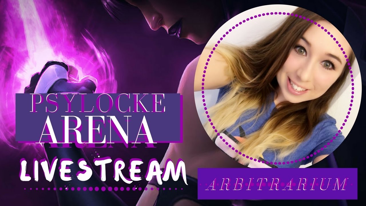 Arbitrarium and the Two-Hour-Long Dorky Dave Trailer | Marvel Contest ...