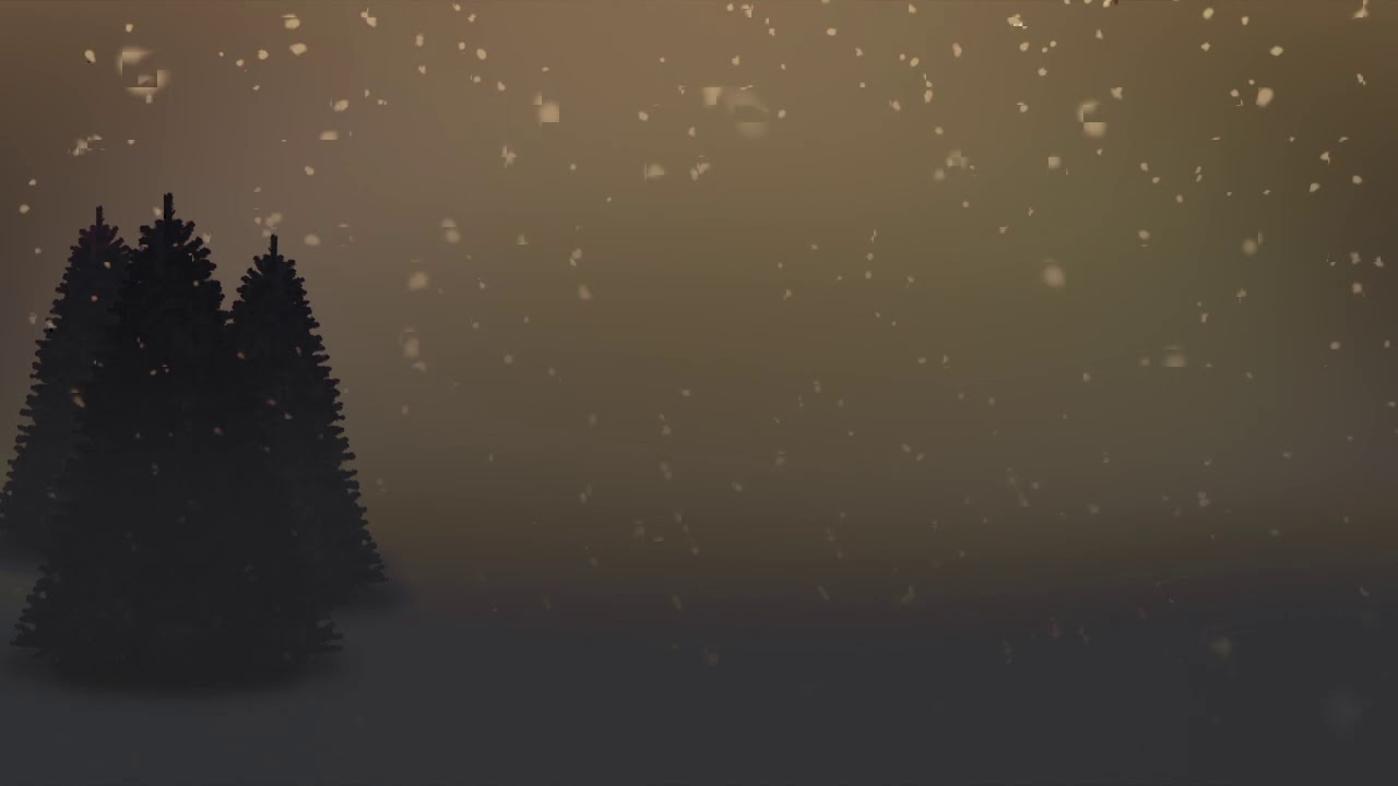 Pray Meh Maw - Silent Night (Karenni Christmas Song 2020) - YouTube