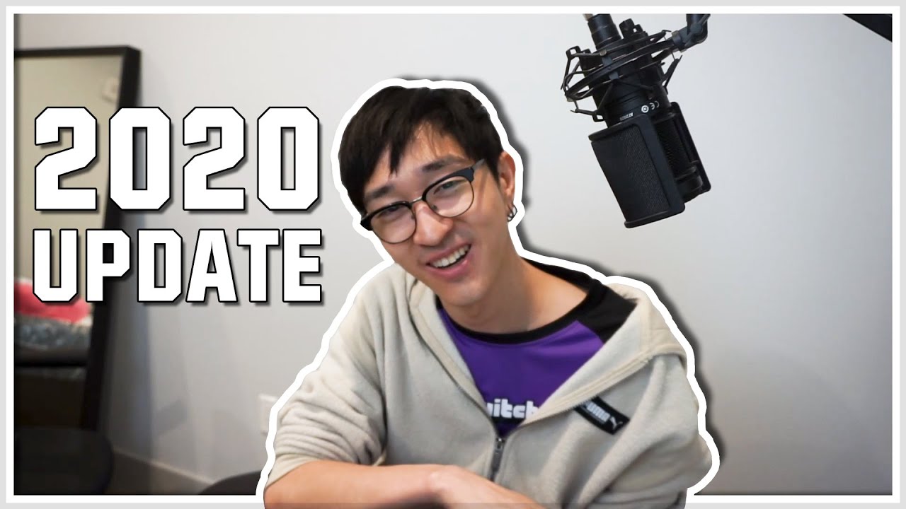 Locodoco 2020 Update - YouTube