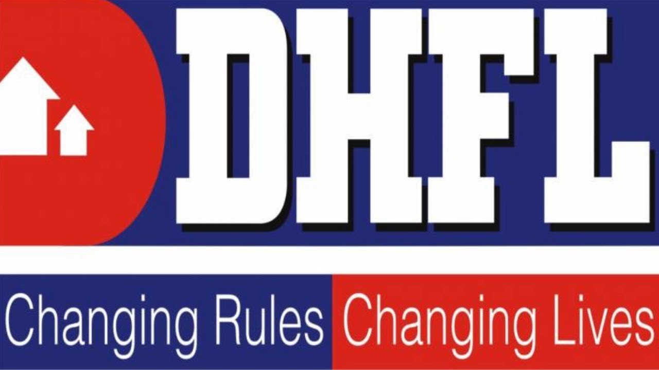 Dewan Housing Finance Corporation Ltd(DHFL)||MILESTONES||ABOUT DHFL ...