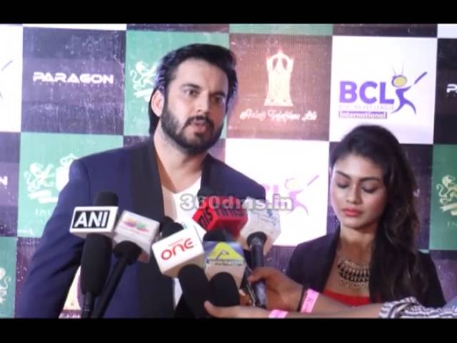 Ajay Chaudhary In Uttaran Ajay Chaudhary In Uttaran