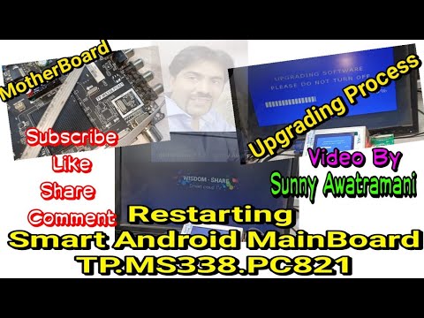 TP.MS338.PC821 - YouTube