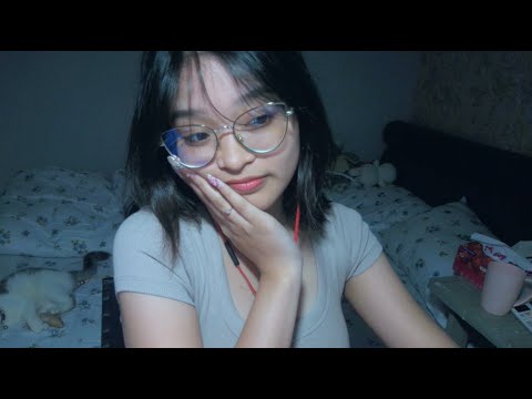 bombardino crocodilo #moxieroleplay #moxieexperience #rcmc #razorclawmc - YouTube