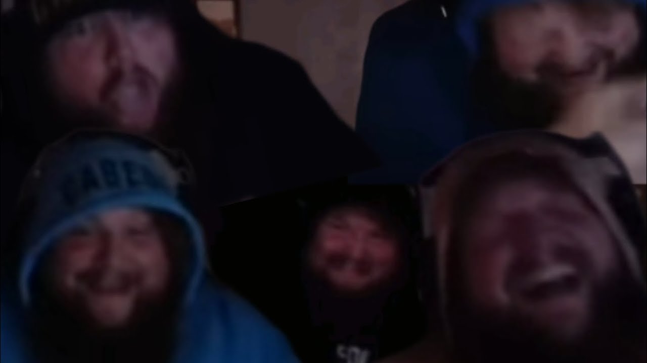 CaseOh Reacts to Cringe TikToks Compilation - YouTube