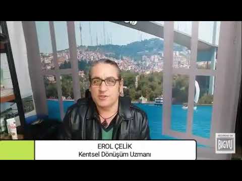 Kentsel Dönüşümde Bodrum Katlarının Hakları Nelerdir - Kentsel Erol 0850 30 30 734