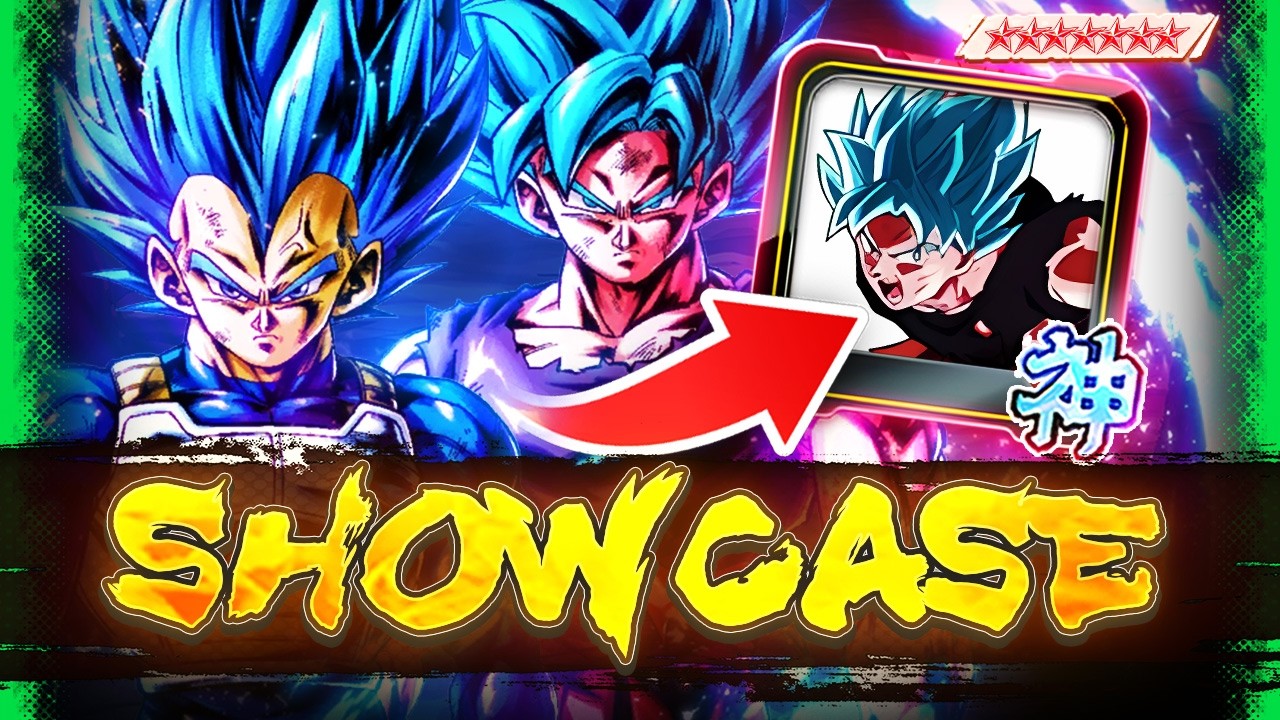 EVOKEN WITH THEIR NEW UNIQUE EQUIP! DECENT POWER-UP OVERALL! | Dragon ...