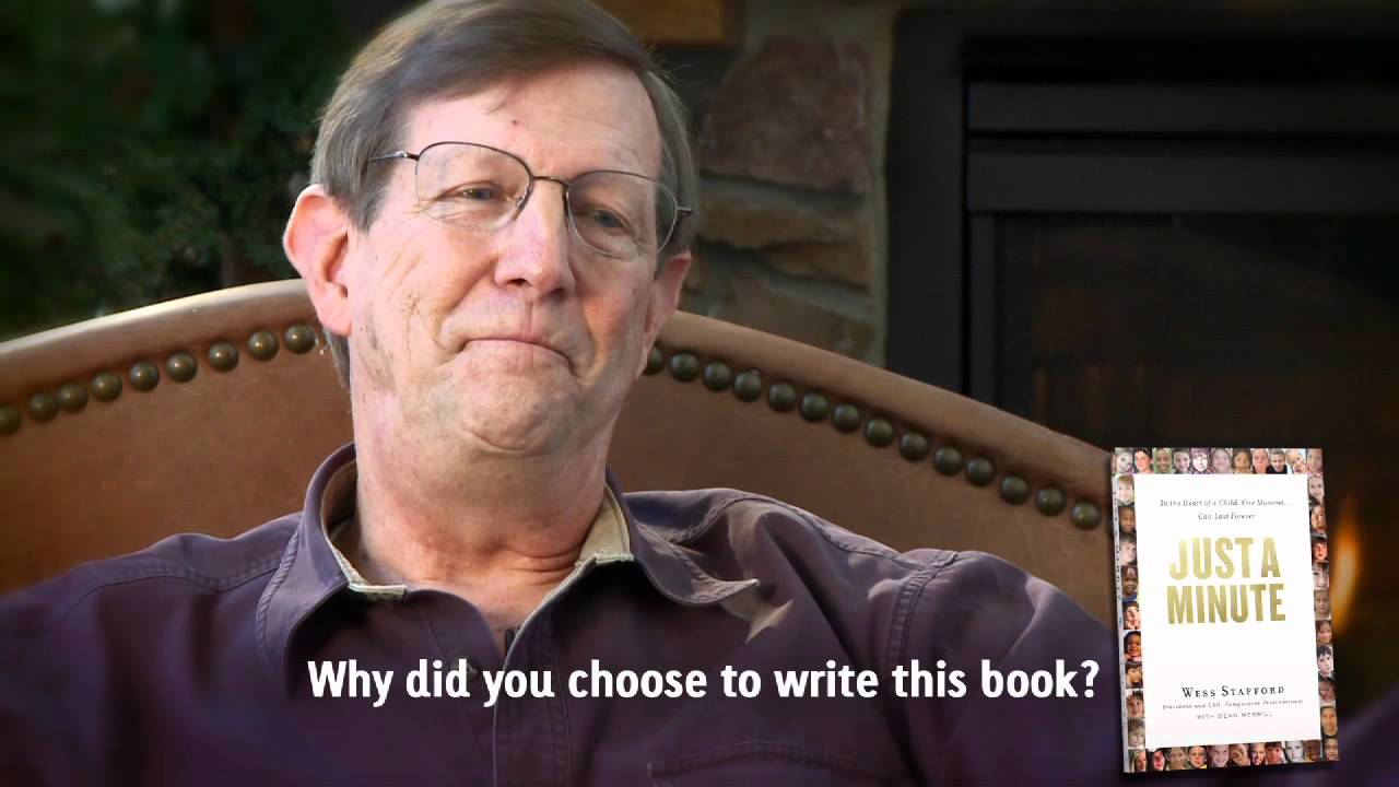 Why Did You Choose To Write This Book YouTube why-did-you-choose-to-write-this-book-youtube