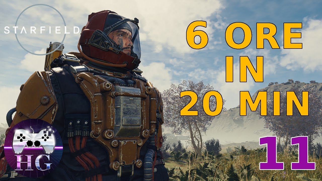 11. In 6 ore di gioco, può succedere di tutto, (più dettagli in ...