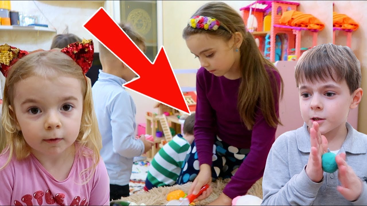 ACASA la Jasmina Show | Am mancat PIZZA si TORT | Bogdan's Show - YouTube