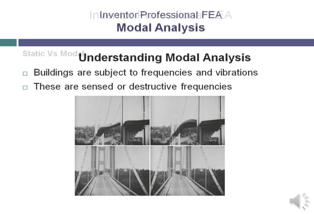 Understanding Modal Analysis YouTube understanding-modal-analysis-youtube