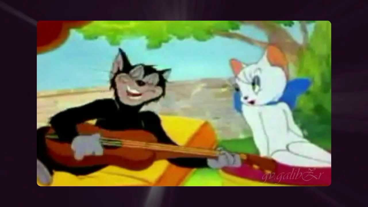 Maral-maral ☆ HD 1080p - YouTube