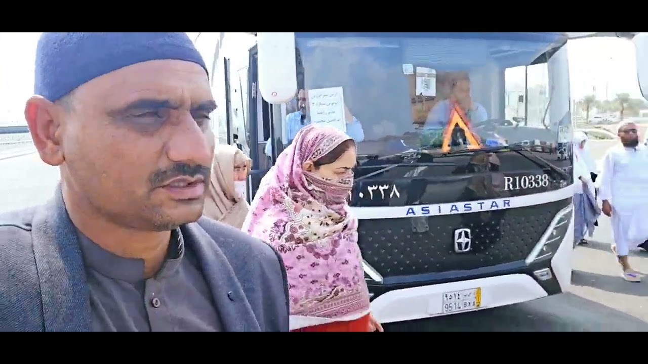 Madina Story Of Uhud Pahar / Battle Of Uhud/ Saudi Arabia/ Ziyarat ...