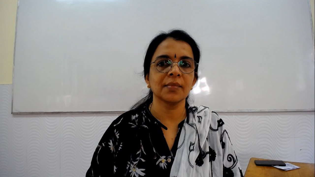 IGNOU MA Psychology Unit 1 Module 1 Paper 1 YouTube ignou-ma-psychology-unit-1-module-1-paper-1-youtube