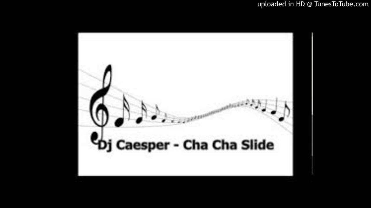 Hudson Beaudy & Charles Green - Bus Stop vs Electric Slide (1999) - YouTube