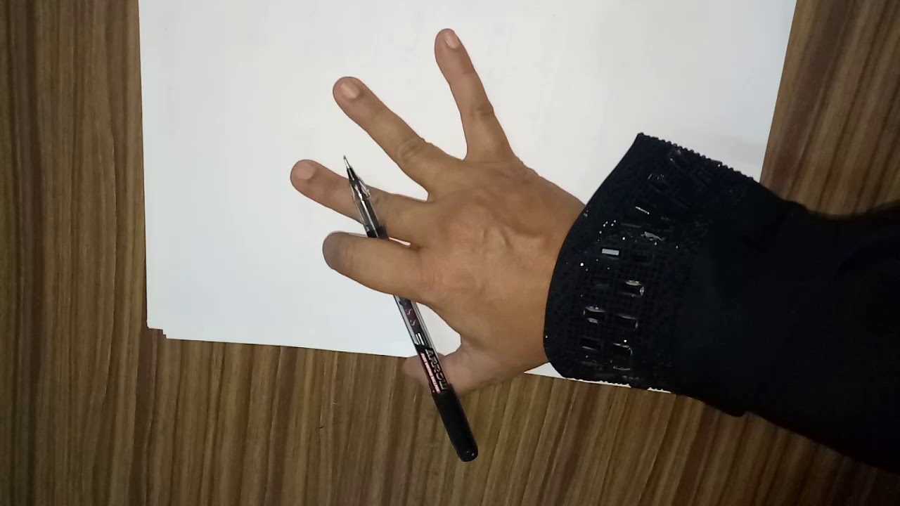 Maths YouTube maths-youtube
