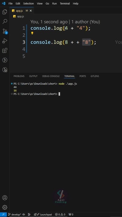Coder Coading Javascript Codeing Java Python Javascriptlibrary Interview Job Js Trend