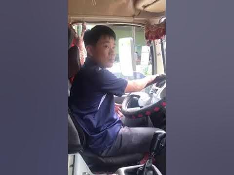 BL200-XD PHAM VAN DUC -范文德- CABIN - YouTube