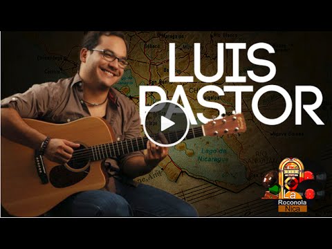 La Roconola Nica 31 DE OCTUBRE 2014 - YouTube