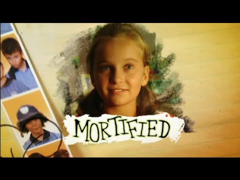 ¿Por Qué a Mí? - La Charla - Capítulo 6 | Temporada Uno