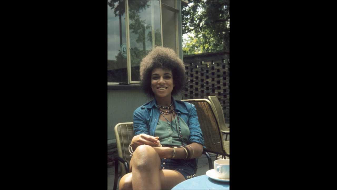 Get Right Back To Where We Started From - Maxine Nightingale - YouTube