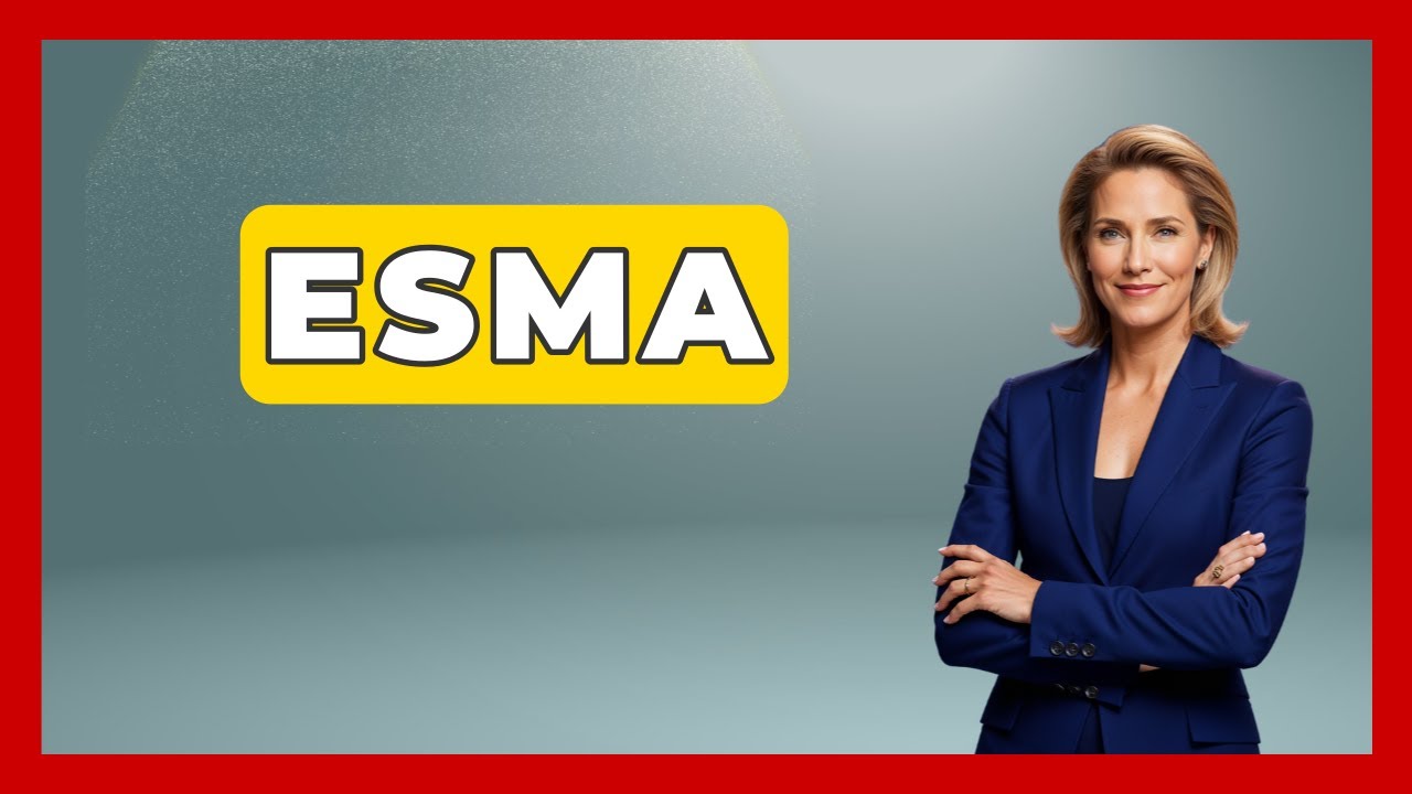 Esma - Baby Girl Name Meaning, Origin & Popularity - RandomNames.com ...