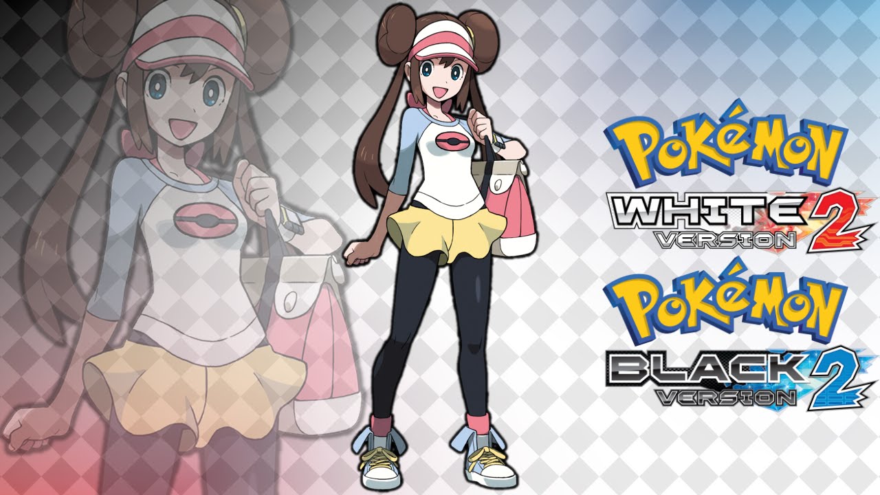 Pokemon OST - All Ending Theme (Old Version) - YouTube