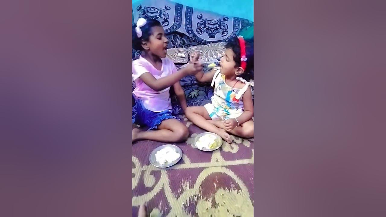 Ak Hajaro Me Meri Bahna Hai Best Song Sister Love Bahn Bahn Ka
