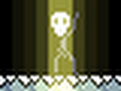 Stick ranger ivans mod download - perdino