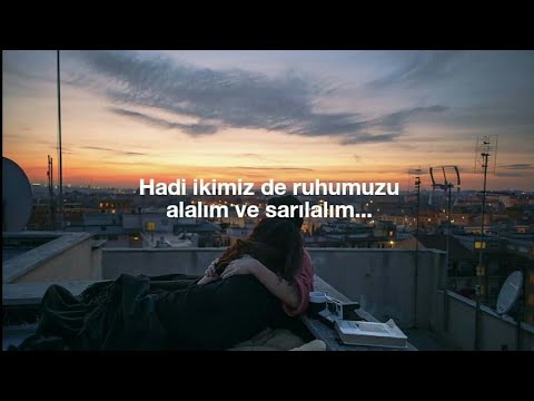 Justin Bieber - 2U (Jungkook Cover) Türkçe Çeviri