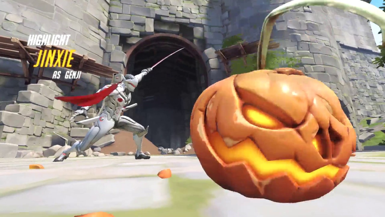 Pro Gengu x900000 - YouTube