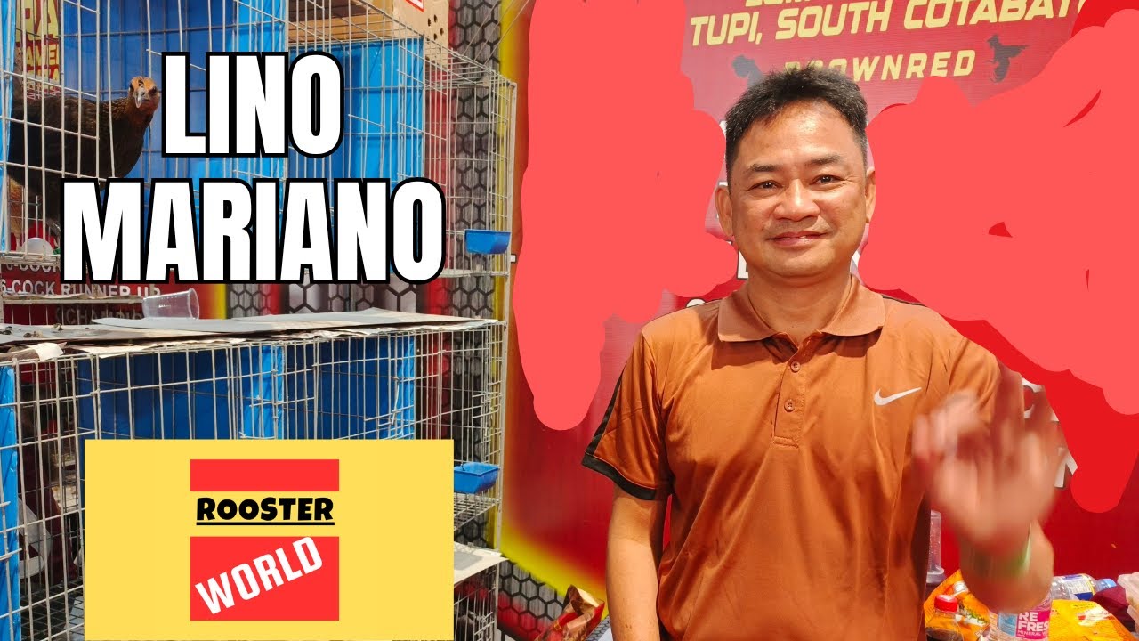 𝐈𝐆𝐅 𝟐𝟎𝟐𝟓 | 𝐋𝐢𝐧𝐨 𝐌𝐚𝐫𝐢𝐚𝐧𝐨 | 𝐃𝐨𝐜 𝐉𝐨𝐞𝐥 𝐒𝐚𝐲𝐬𝐨𝐧 | 𝐃𝐨𝐜 𝐑𝐚𝐦 𝐑𝐚𝐜𝐡𝐨 | 𝐉𝐨𝐞𝐲 ...