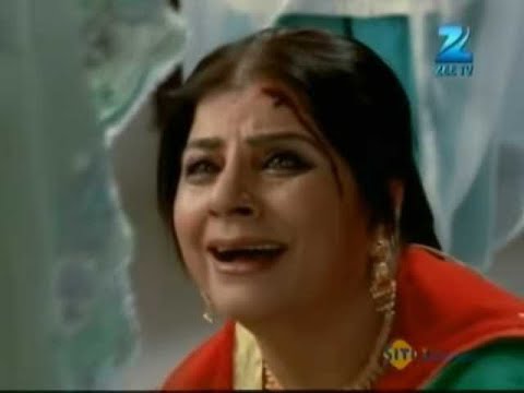 Qubool Hai | Ep.78 | क्या करेगा Rashid जब Razia का सच लगेगा पता? | Full Episode | ZEE TV