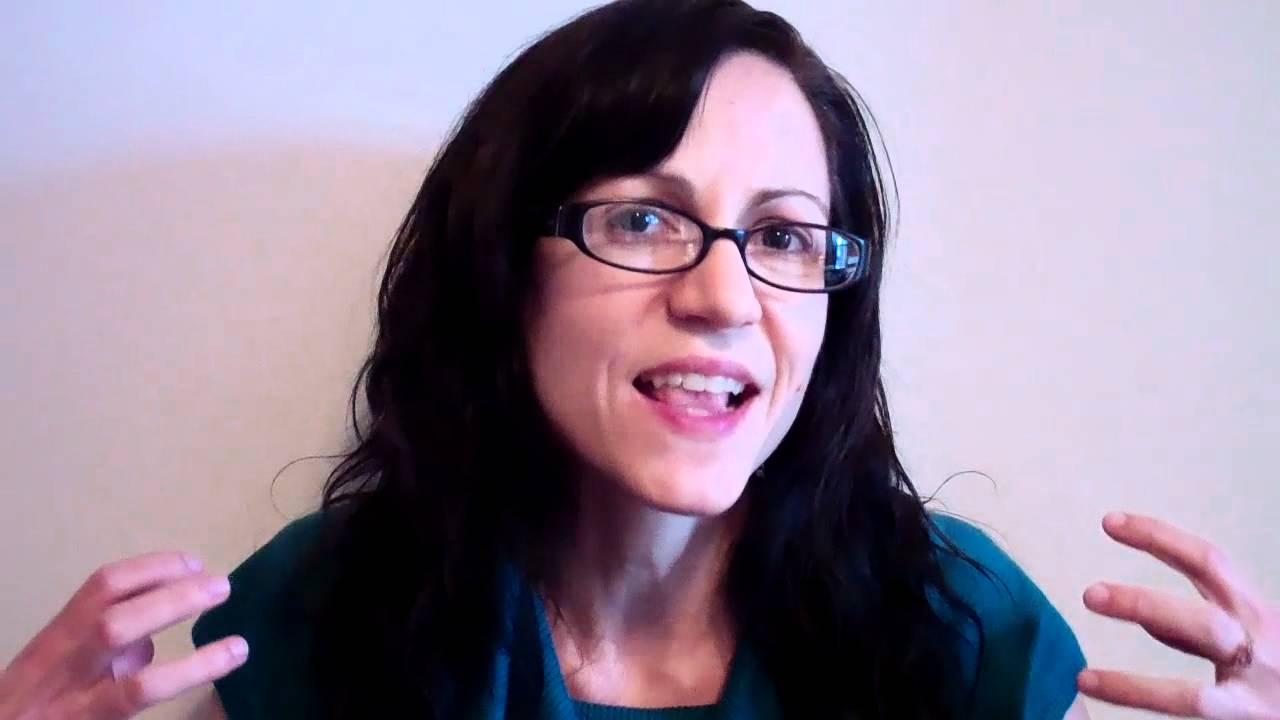 Protest Catholic Church AND Obama's capitulation FORCED MOTHERHOOD ...