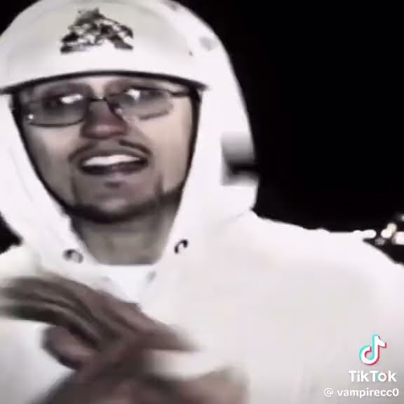Loolll - YouTube