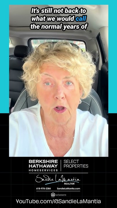 Trying To Decide To Rent or Buy? - YouTube